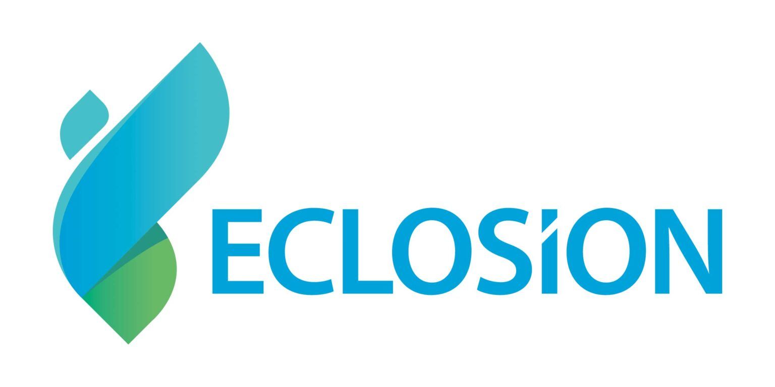 SCWG | Zero Discharge Solution | Supercritical Water Gasification