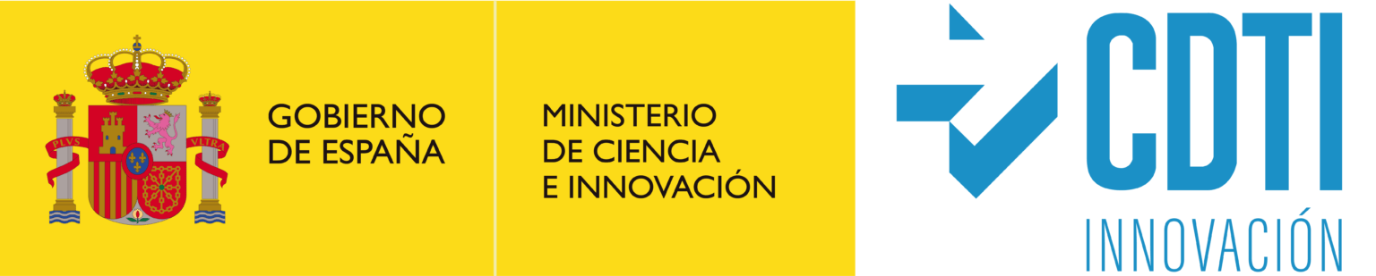 Ongoing SCWG Super Critical Water Gasification | SCWG