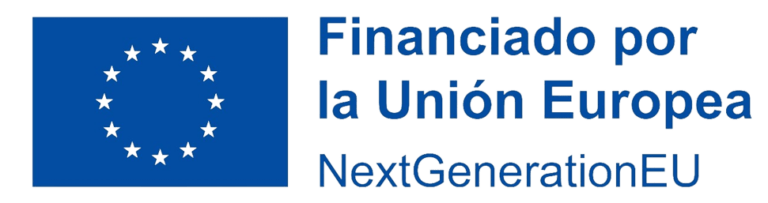 SCWG | Zero Discharge Solution | Supercritical Water Gasification