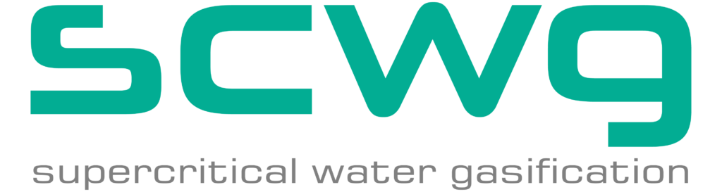 Hydrothermal Gasification: Applications & Implementation | SCWG